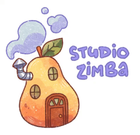 Studio Zimba